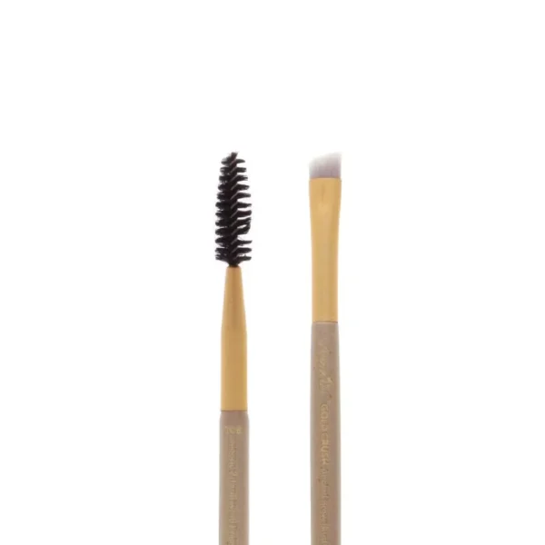 Brocha Gold Crush #308 – Amor US | NINA Cosmetics
